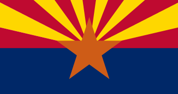 AgeGO - Online Age Verification Technology