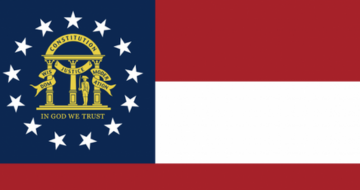 AgeGO - Online Age Verification Technology